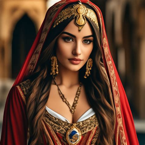 ирина к — профиль пользователя в Шедевруме