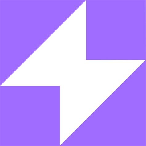 Lightningjs Tv Youtube