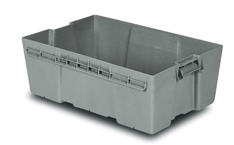 NestPac Container Model NP24160887 Buckhorn