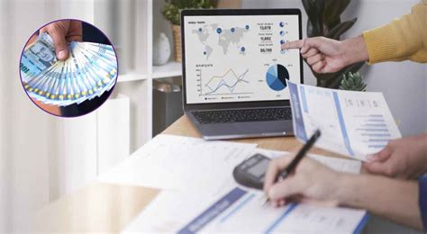 Retiro De CTS Cinco Consejos Para Maximizar Tu Beneficio Laboral
