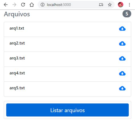 GitHub JacksonBelizario Socket Io File Streaming