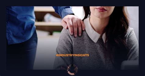 Sexual Harassment In The Workplace Zero Tolerance CSB Group