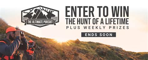 Bass Pro Shops Flyer August 30 To September 2