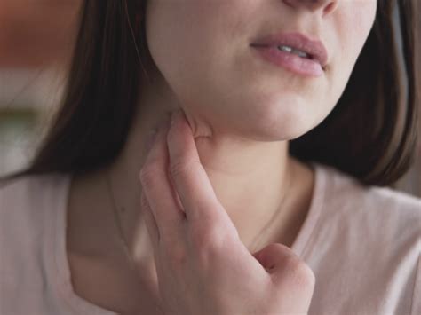 갑상선 항진증 원인 증상 치료 임산부갑상선수치 네이버 블로그