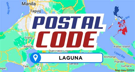 Bataan Province Zip Code And Area Code