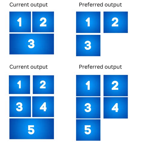 Settings In Repeating Group To Avoid Image Stretching Responsiveness Bubble Forum