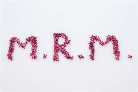 Turning Rubies Into Development Montepuez Ruby Mining