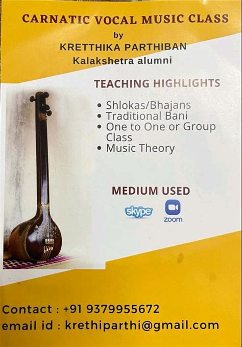 Athithan Academy On Linkedin Shlokas Bring Health Strength And Peace