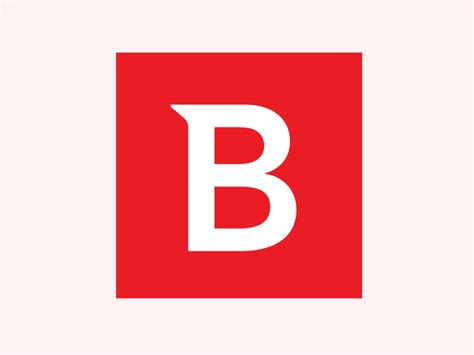 Escan Antivirus Price Features And Reviews In 2025 Techjockey Us