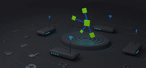Cloud Computing Services Microsoft Azure