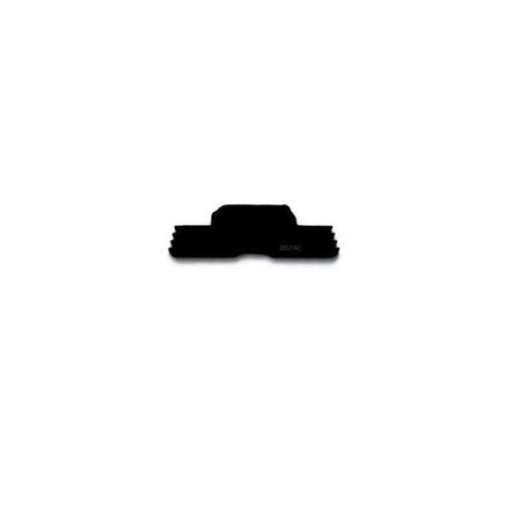 Extended Slide Lock For Glock 42 G42