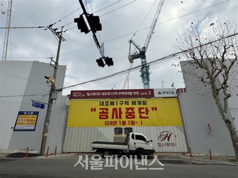 인쇄하기