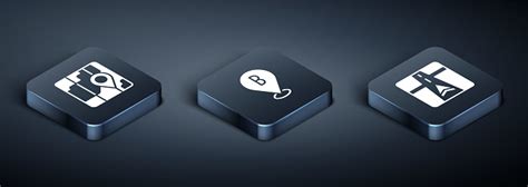 위치 아이콘이 있는 등극 도시 지도 탐색 Gps 장치 설정 벡터 3차원 형태에 대한 스톡 벡터 아트 및 기타 이미지 3차원 형태 검색 나침반 Istock