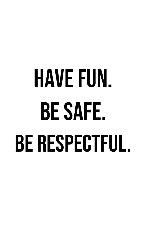 What Is Love By Evey Lockhart