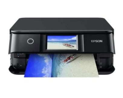 Las Mejores Impresoras L Ser De Blog Mas Toner