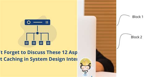 List Interview Curated By Ajay Solanke Medium