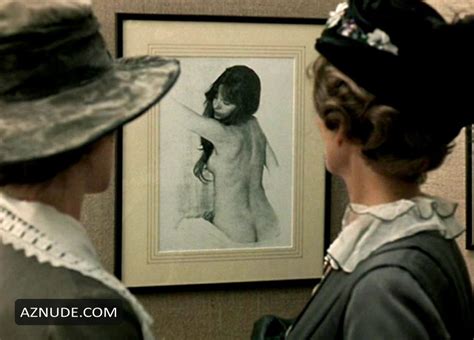 Diane Keaton Nude Aznude