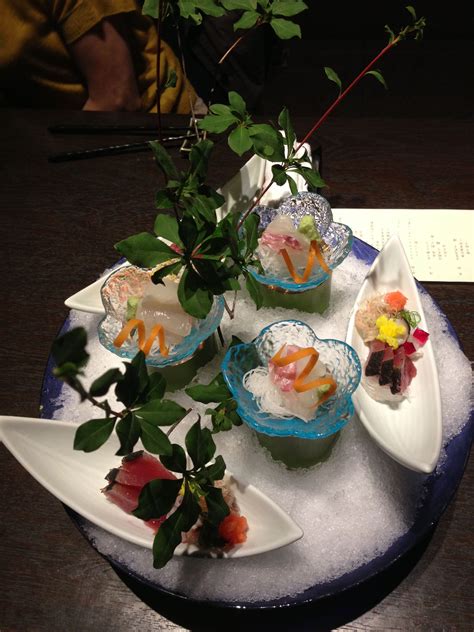 お造り 戻り鰹たたき 薬味 割ポン酢 活蛸炙り 鯛 土佐正油 お刺身 割烹 会席料理
