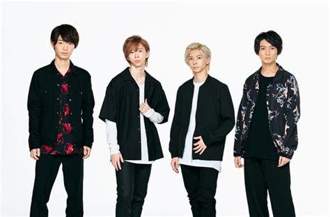 2022年人気低下したジャニーズグループランキングワースト18！売れなくなった・ファンが離れたグループ一覧！ Life