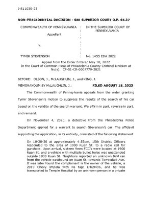 Fillable Online GUIDE TO THE DELAWARE RULES OF LEGAL CITATION Fax Email