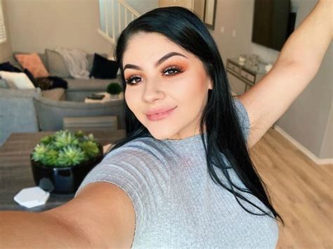 Crystal Breeze Height Weight Age Body Statistics Healthy Celeb