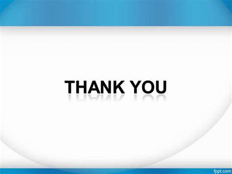 Sorting In Linear Time In Analysis And Design Of Algorithm Ppt