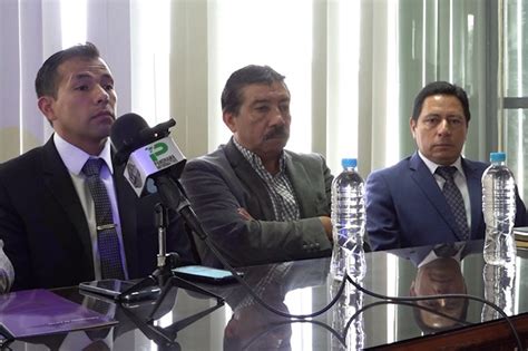 En Carchi Presentan Iniciativa ‘juntos Salvando Vidas El Norte