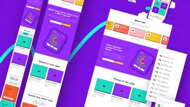 Free Minimal Style Wireframe UI Kit Free Helio UIKitFree