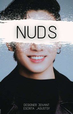 Nuds Jjk Cap Tulo Wattpad