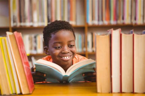 Barnes And Noble Teacher Discounts Education Discounts