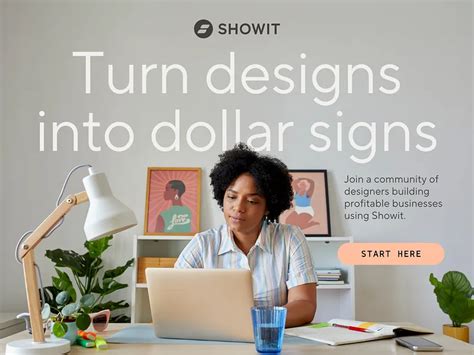 Schedule Ui Designs Themes Templates And Downloadable Graphic Elements On Dribbble