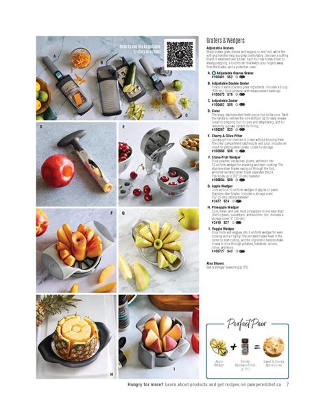2024 Springsummer Catalog