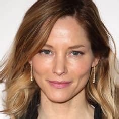 Sienna Guillory S Instagram Twitter Facebook On IDCrawl