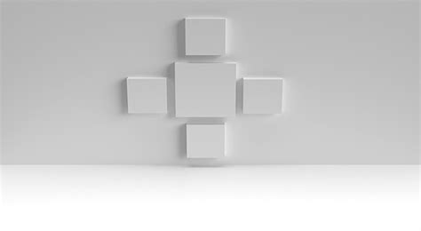 기하학 레이어 배경 일러스트 기하학 레이어 사진 및 배경 화면 무료 다운로드 Pngtree