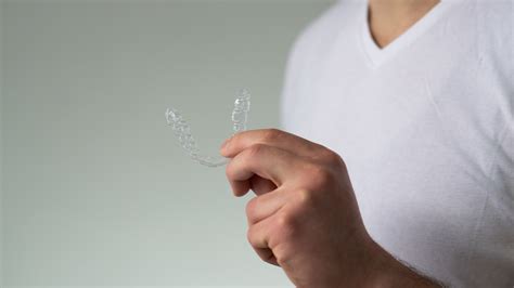 Byte Aligners Oral Health Group