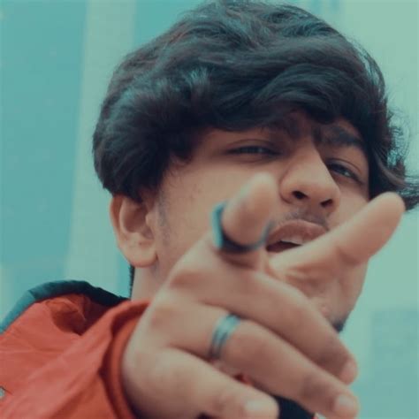 Vishesh Malik Youtube