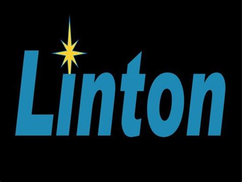 Lct To Produce Semiconductor And Solar Manufacturing Equipment In Us