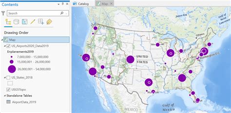Graduated Color Map In Gis At Jessica Fischer Blog