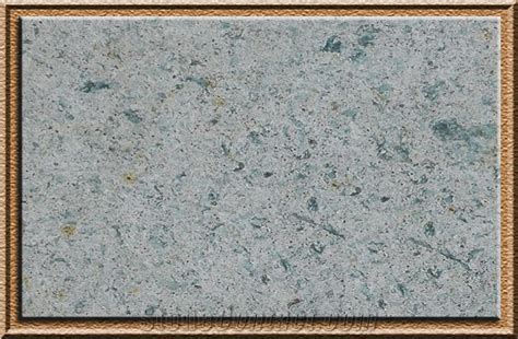 Sukabumi Green Quartzite Rtm From Indonesia StoneContact