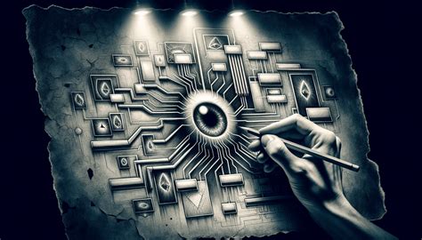 Lazarus Groups Cunning Kernel Exploit Outsmarting Windows Defenses With Fudmodule Rootkit