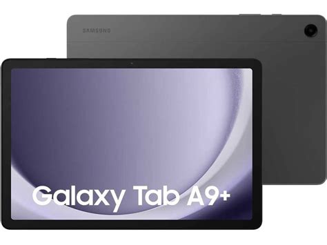 Tablet Samsung Galaxy Tab A9 11 128 Gb 8 Gb Ram Wi Fi 5g