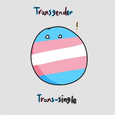 Everyone Likes Some Puns R Lgballt