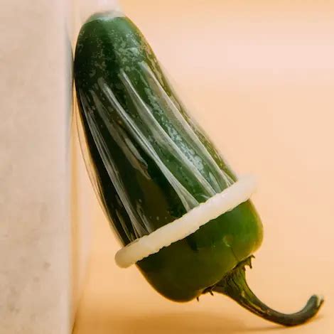 Blue Balls Understanding Epididymal Hypertension Rex MD