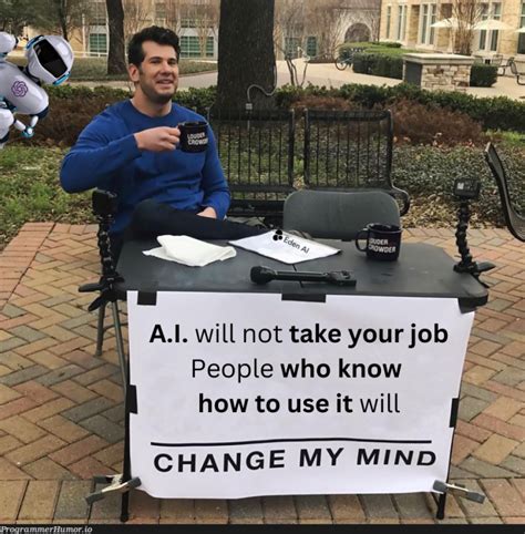 Get Up And Start Integrating Ai In Your Code Instead Of Toying With