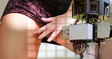 Ich Dreh Am Rad Sexroulette Im Wandel Der Zeit Cybersex