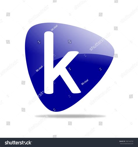 Shape Triangle Rounded Images Stock Photos Vectors