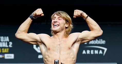 Paddy Pimblett Responds To Renato Moicano Callout Ufc