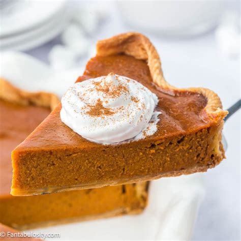 Biscoff Pie Crust Fantabulosity