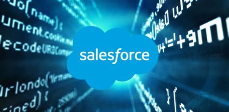 Salesforce Software Engineer Salary Compensation Benefits And Comparison
