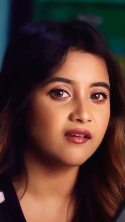 Kitni Pyaari H Yaar Ll Shorts Youtube